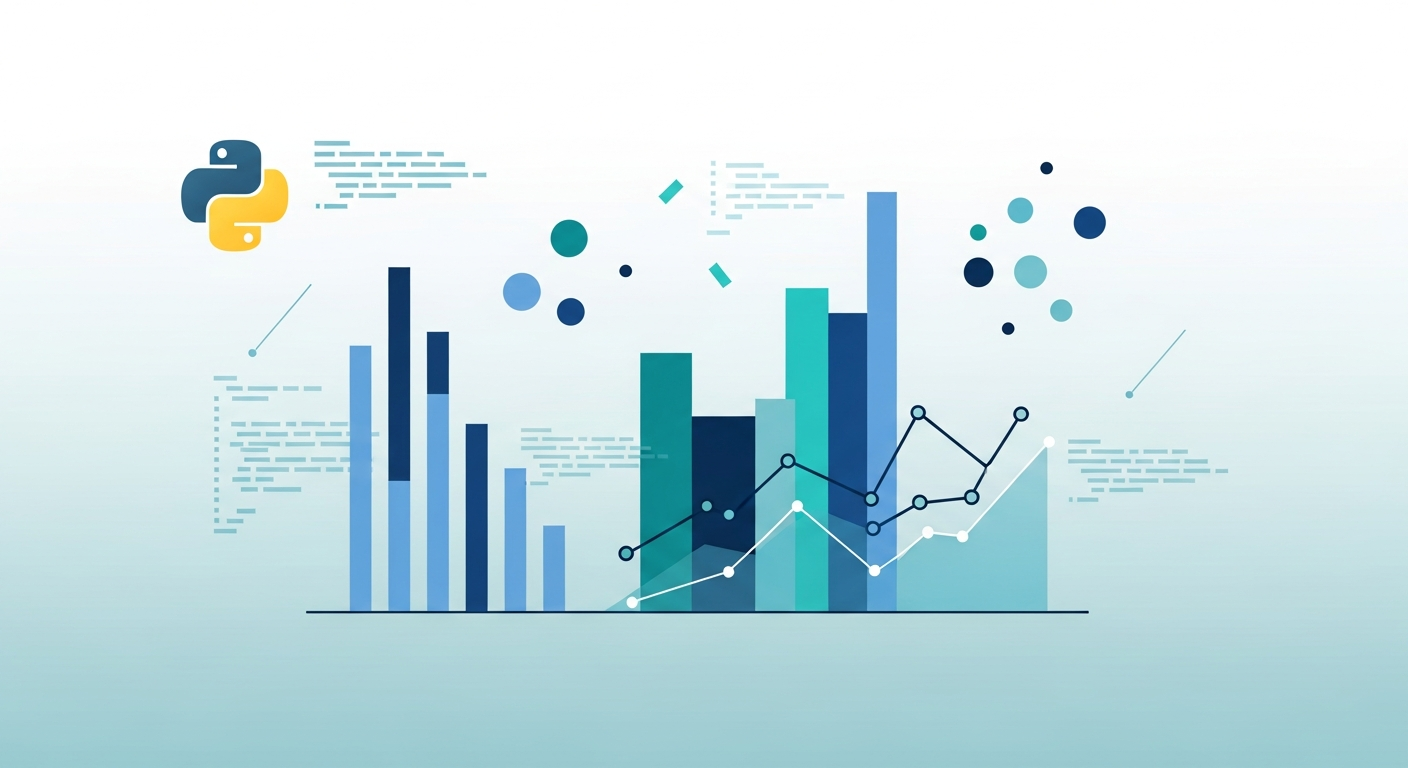 OpenPython - Learn Python Programming Free