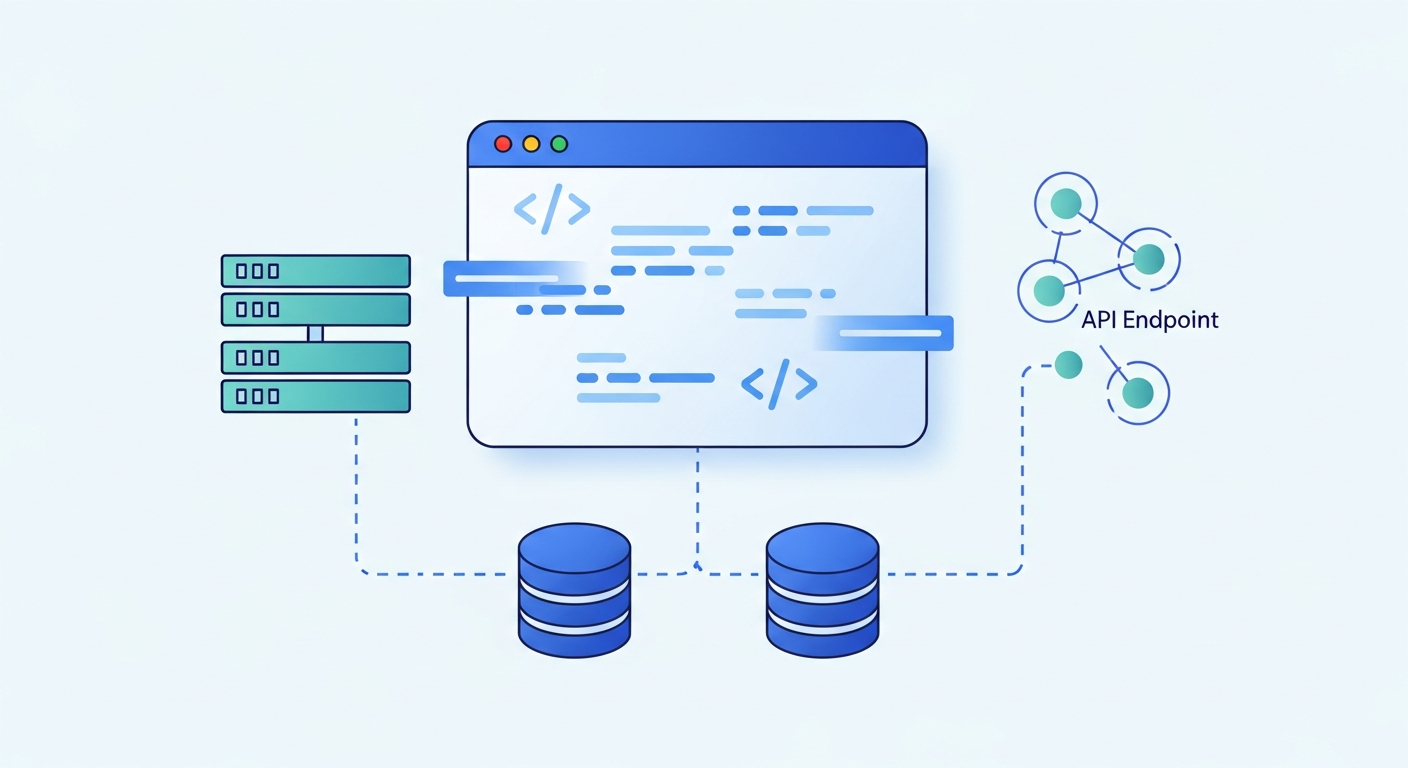 OpenPython - Learn Python Programming Free