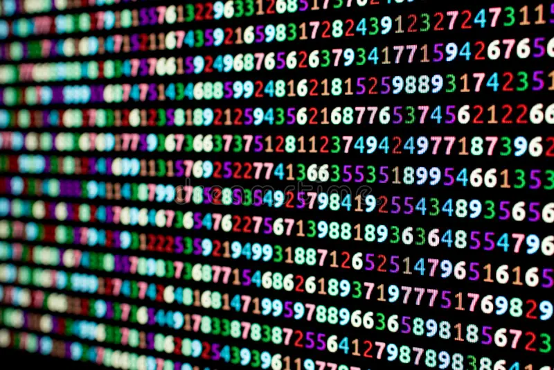 Python Programming Articles & Tutorials | OpenPython