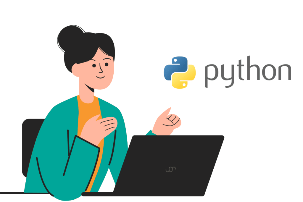 OpenPython – Learn Python Free Online Today