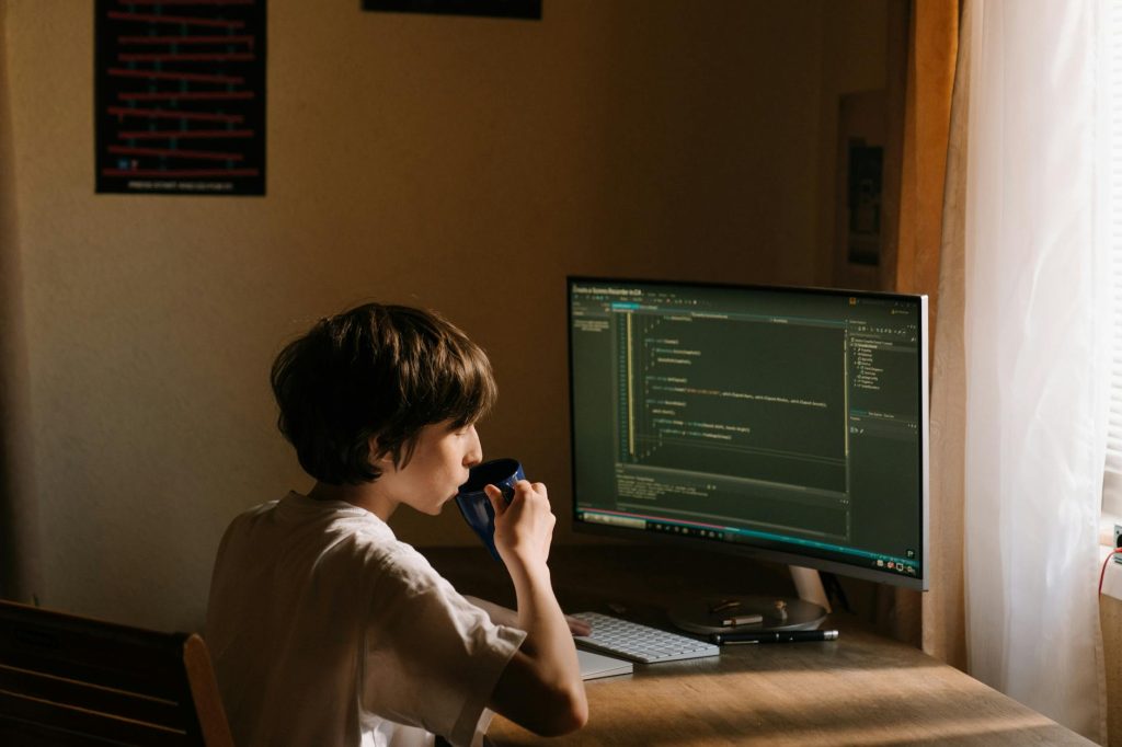 Python Coding Challenges With Answers Openpython