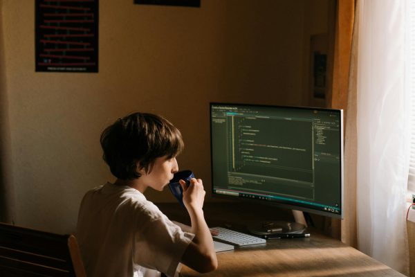 Python Coding Challenges With Answers Openpython